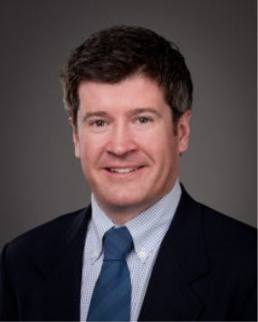 Matthew B. Hutchinson | DA & D Attorneys at Law