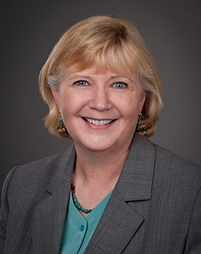 Home | DA & D Attorneys at Law