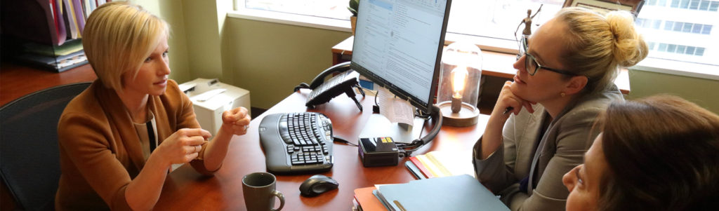 Contact Us | DA & D Attorneys at Law