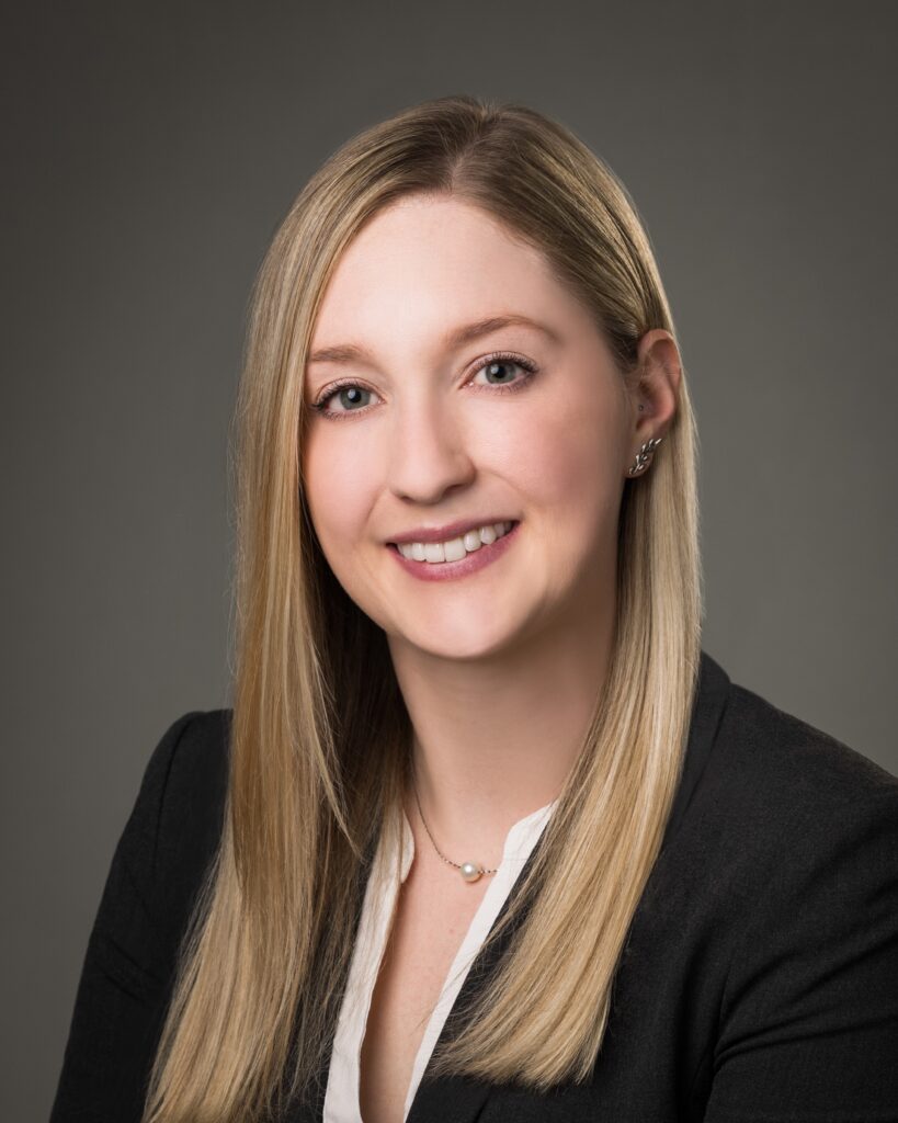 Adrienne Wiseman | DA & D Attorneys at Law